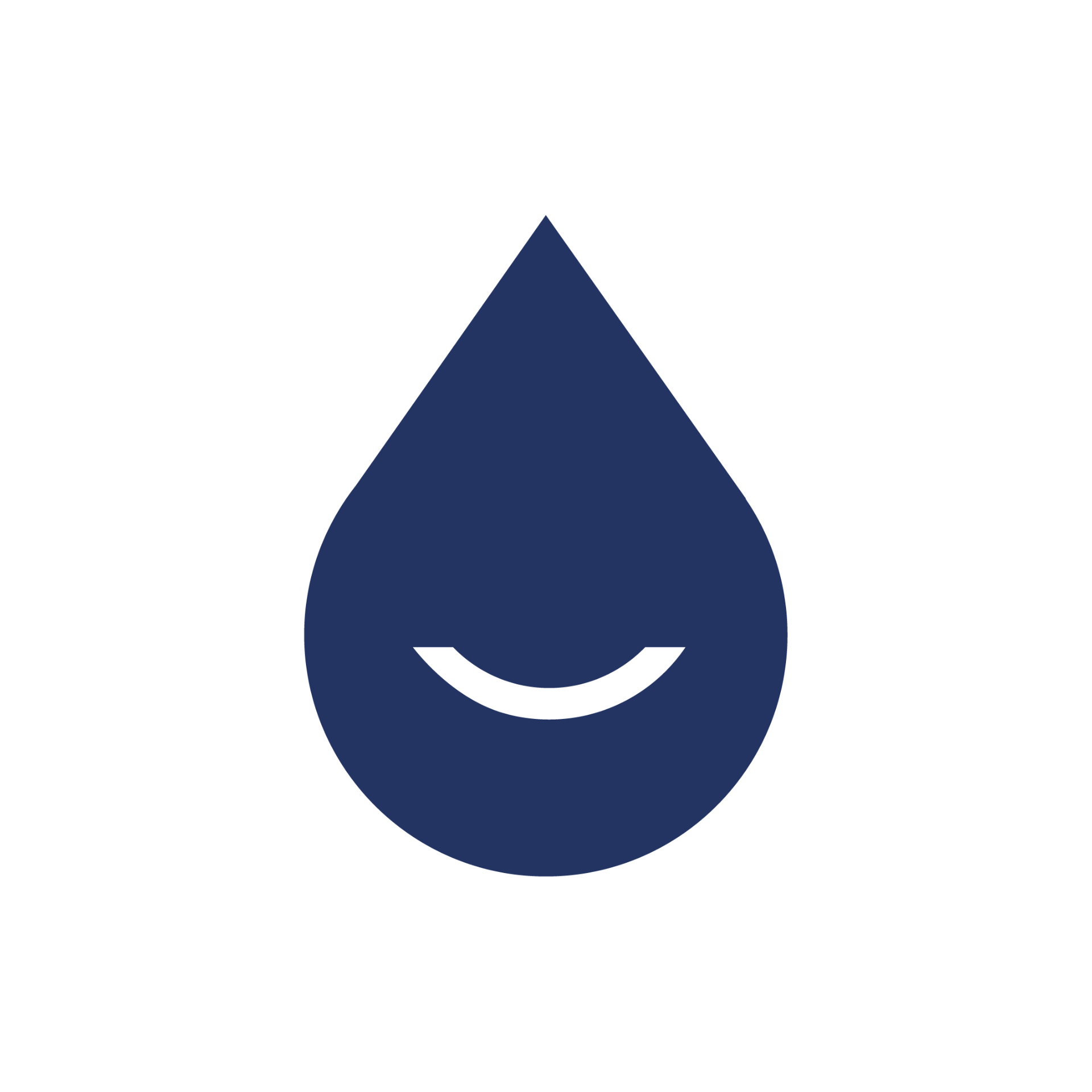 WashBot | 24/7 AI Voice Solution for Automatic Car Washes